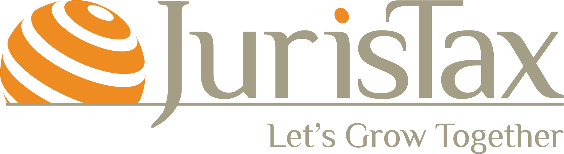 Professional Accounting and Tax Services | Accounting Firm Services ...