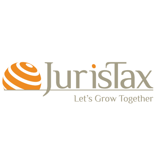 About Us - Juristax