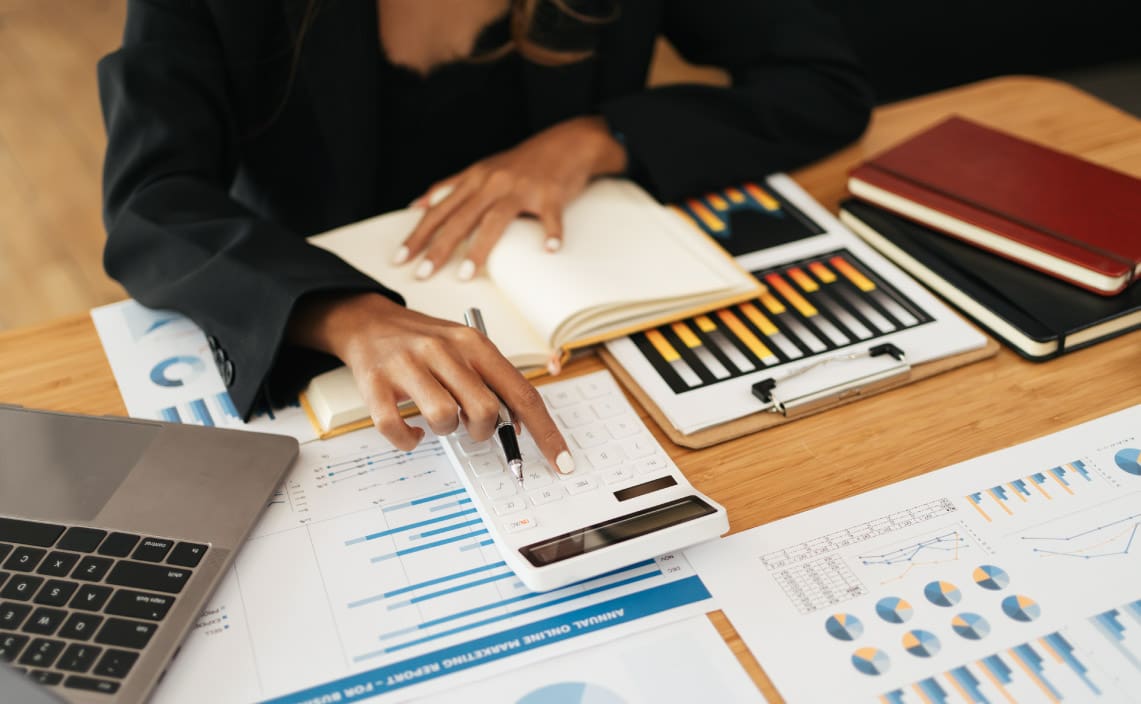 Fund Setup Services in Mauritius | Juristax