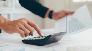 Professional Accounting, Tax, and Fiduciary Services | Juristax