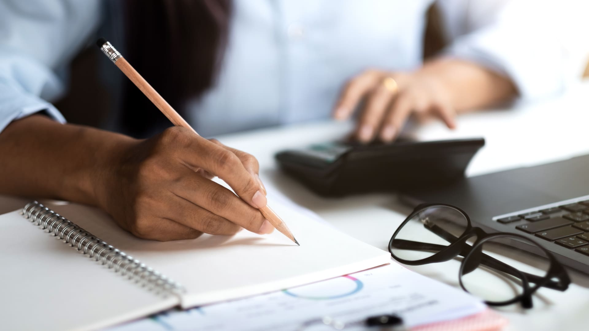 Reliable Company Secretarial Services for Businesses- Juristax