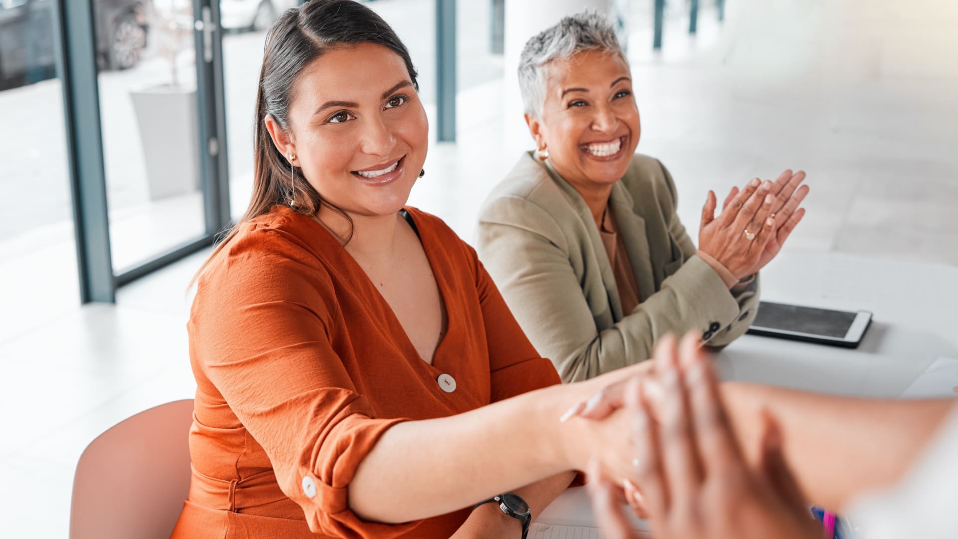 Payroll and Compliance Support Services for Businesses - Juristax