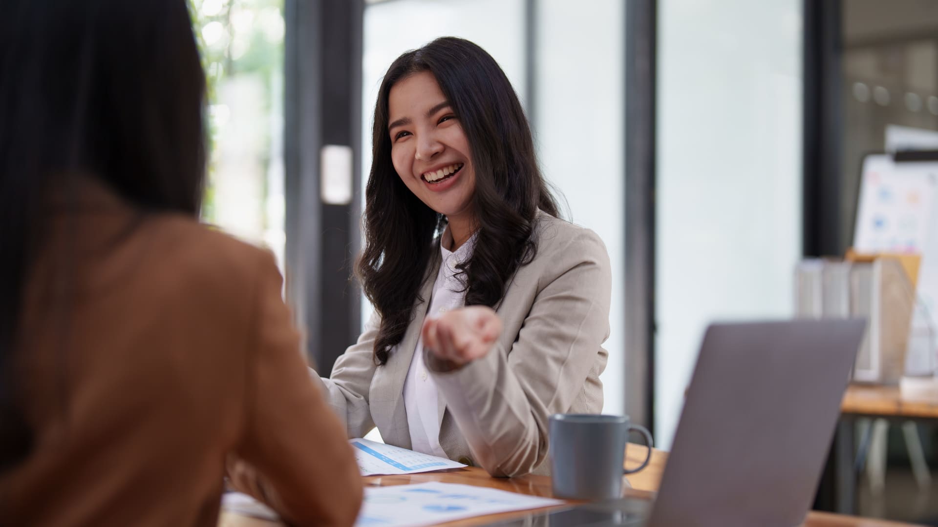 Complete Relocation Services for Singapore | JurisTax