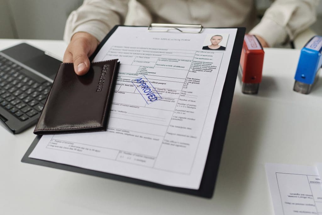 Work Balance & Live | Setup Trading in Mauritius - Juristax