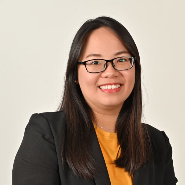 Singapore - Juristax