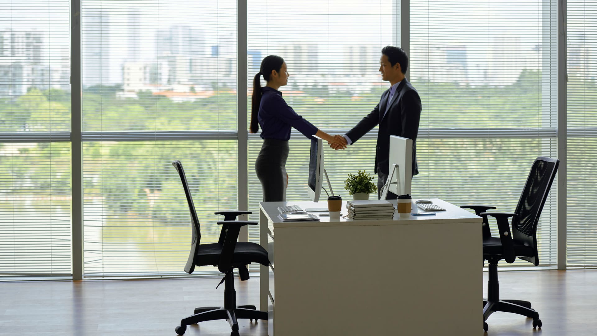 Sectors - Private Clients - Juristax