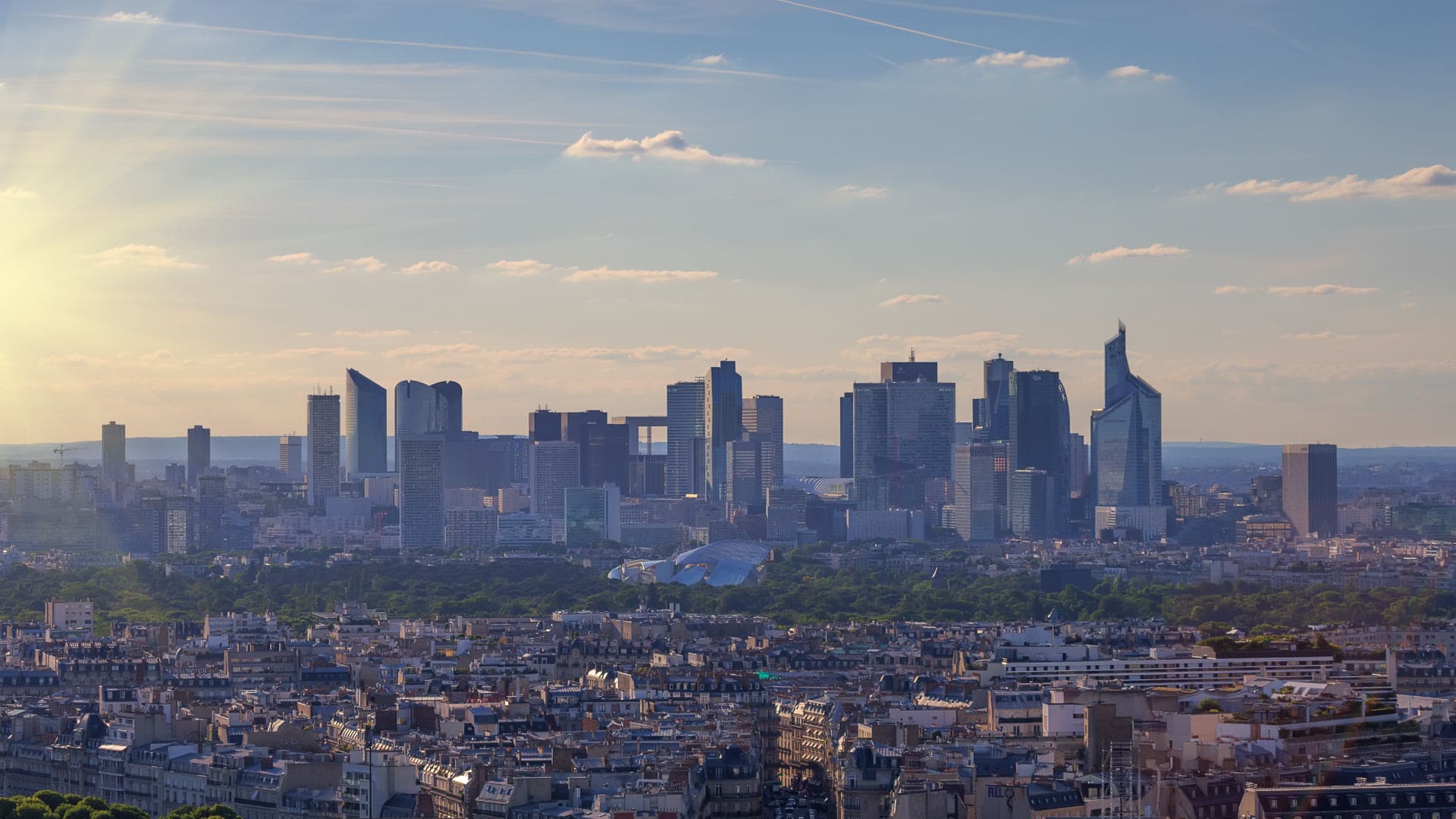 Le Ruby d'Ebene - Juristax