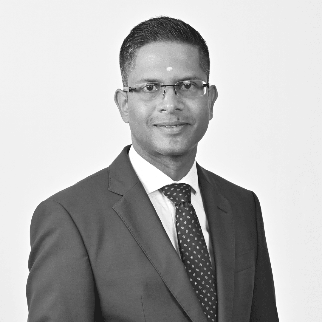 Our Directors - Juristax