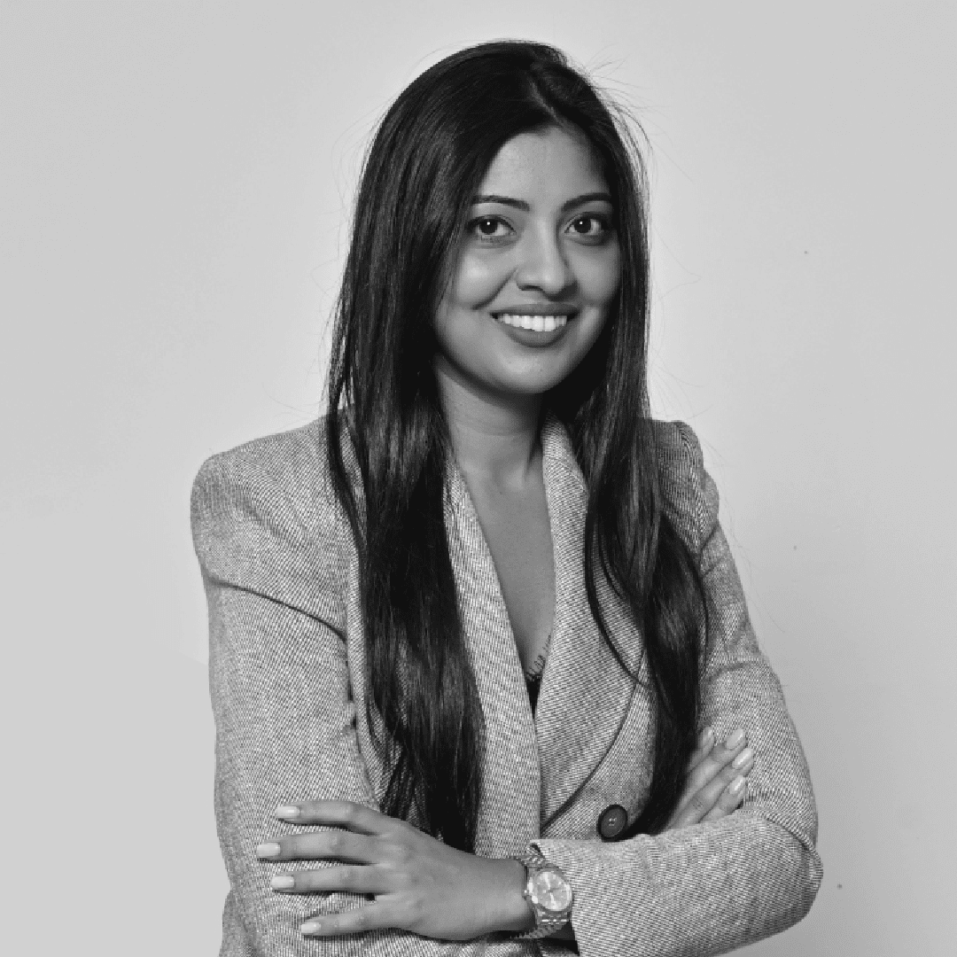 Our Directors - Juristax