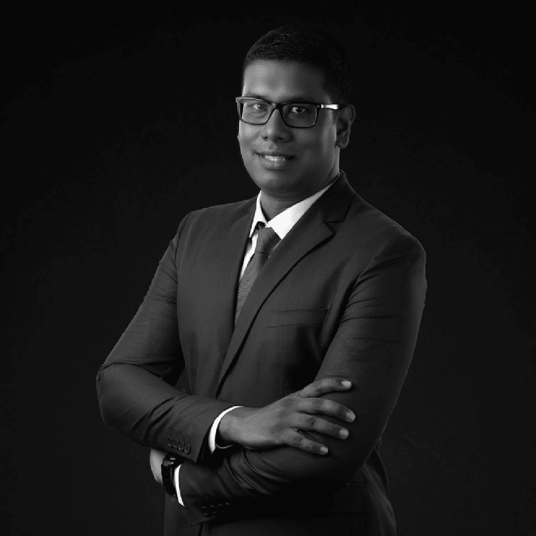 Our Directors - Juristax