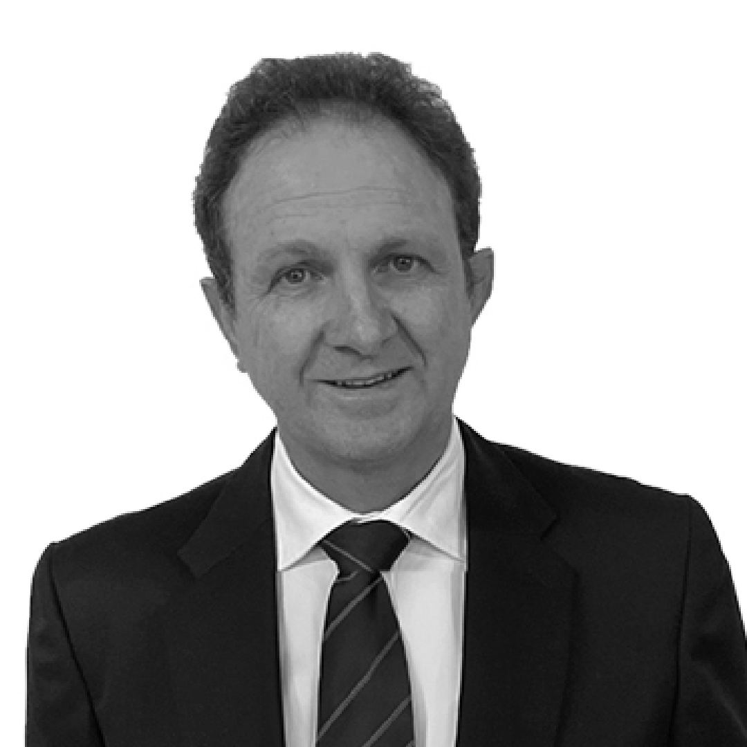 Our Directors - Juristax