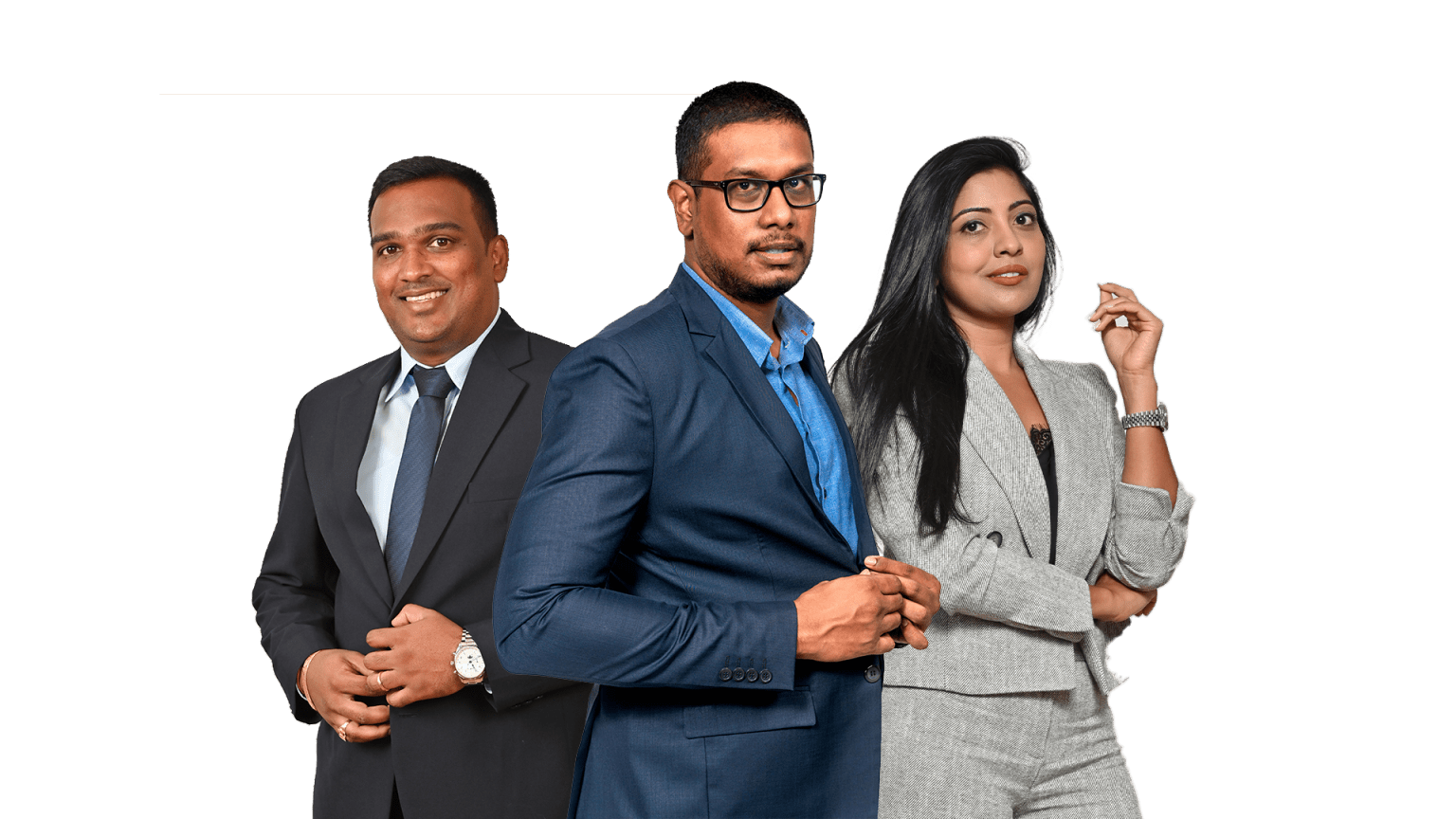 Professional Accounting, Tax, and Fiduciary Services | Juristax