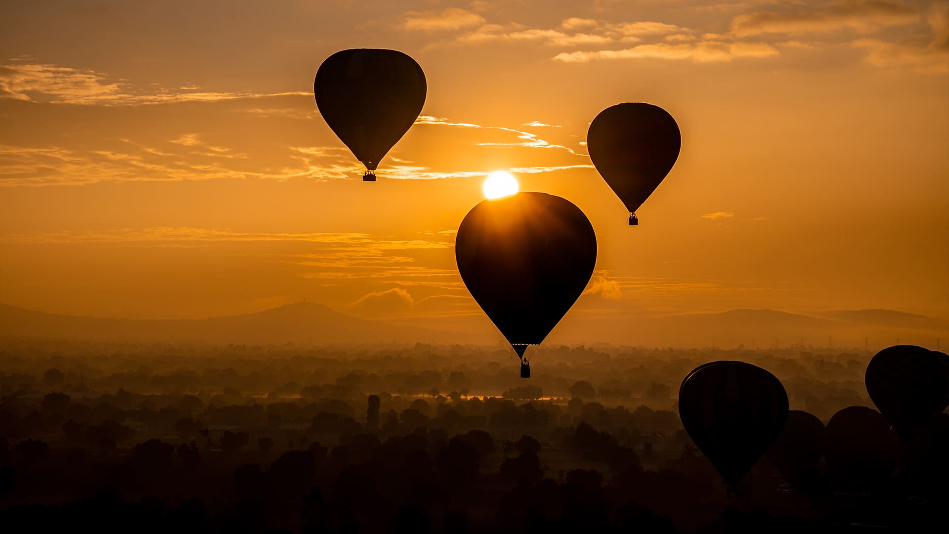 Guide Mauritius Taxation 2024 - Mauritius