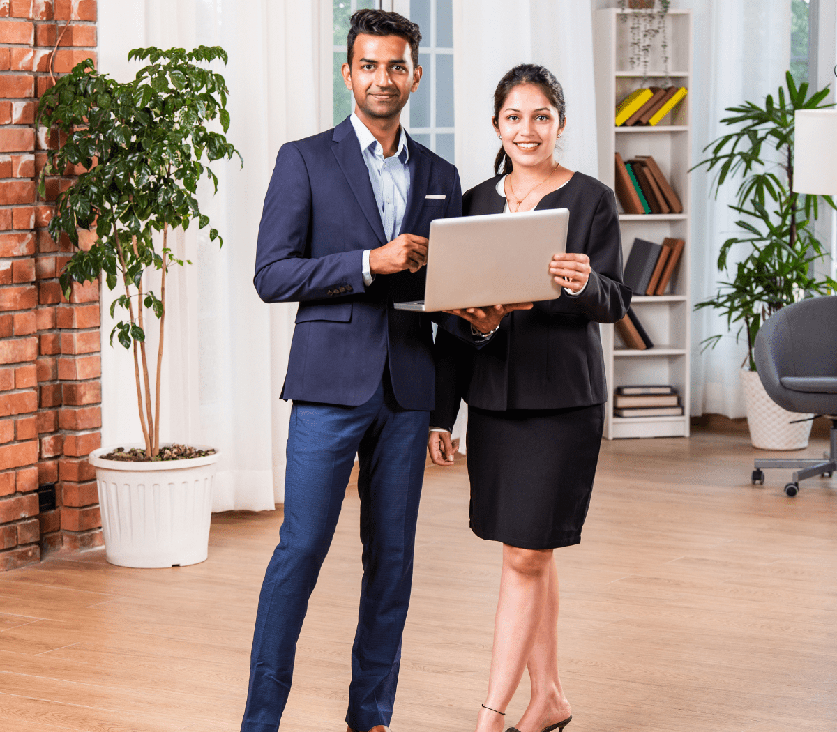 Company Formation & Startup Services in India | JurisTax