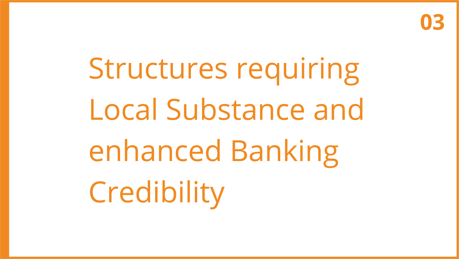 Expand Your Reach with RAK ICC Elevate – Commercial Licensing with ...