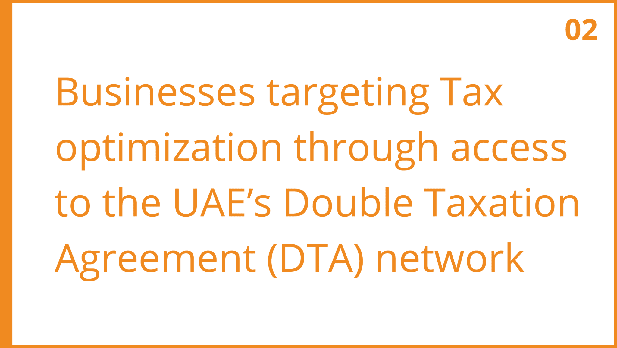 Expand Your Reach with RAK ICC Elevate – Commercial Licensing with ...