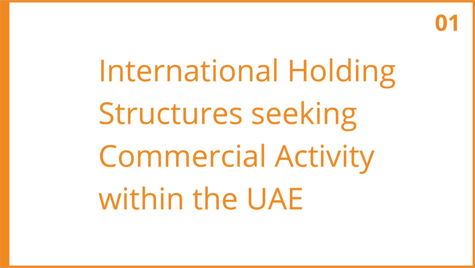 Expand Your Reach with RAK ICC Elevate – Commercial Licensing with ...