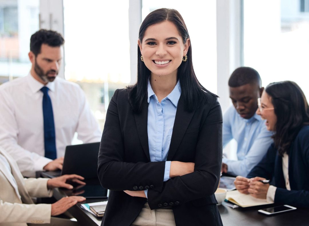 Collaboration with Asia BC - Juristax